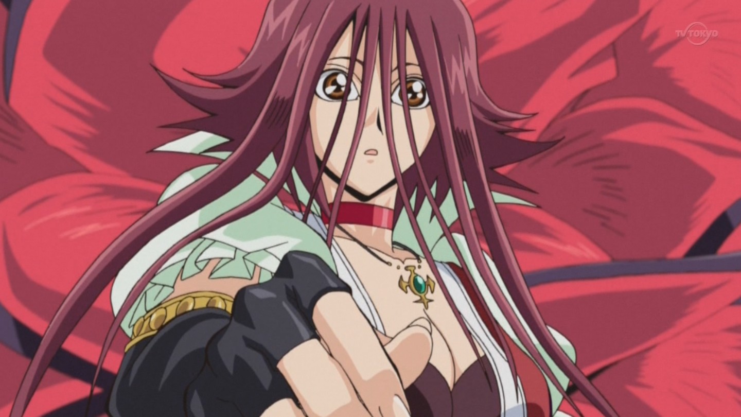 Image App Wikia Yu Gi Oh Tiếng Việt Fandom Powered By Wikia