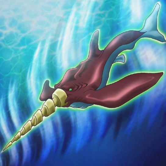 Infinity Sign Tg - coolxfiles