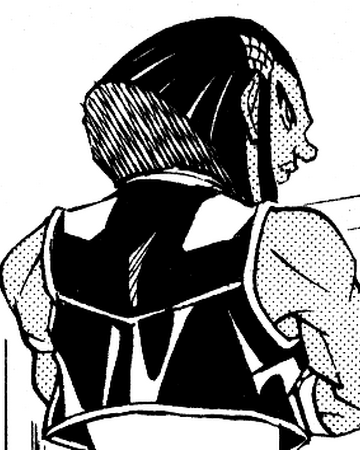 Neo Axel Brodie - YGOPRODeck