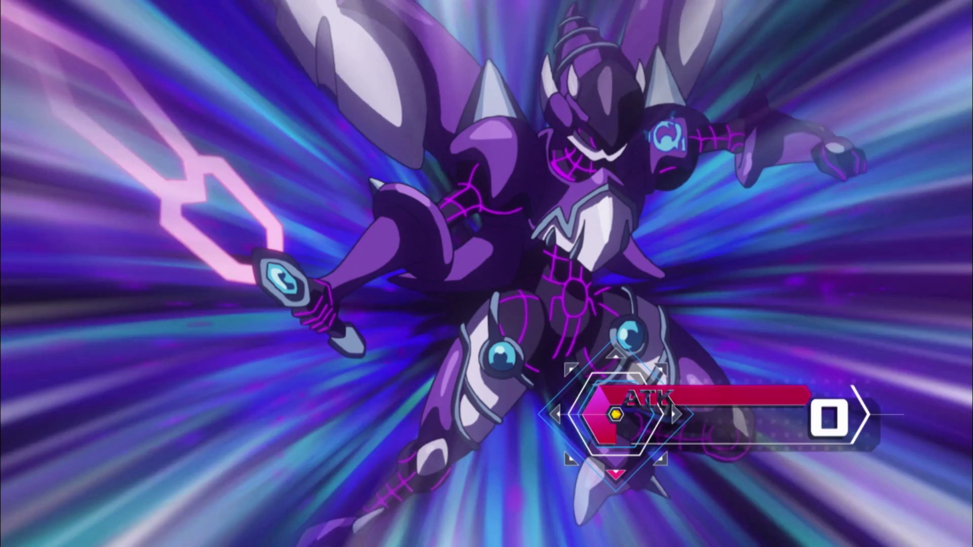 Darkwight @Ignister | Yu-Gi-Oh! Wiki | Fandom