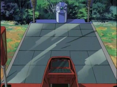 Dueling Arena | Yu-Gi-Oh! | FANDOM powered by Wikia