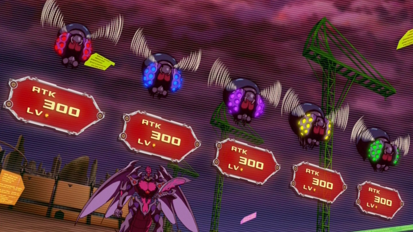 Infection Bug Token | Yu-Gi-Oh! | FANDOM powered by Wikia Infection Bug Token | Yu-Gi-Oh! | FANDOM powered by Wikia