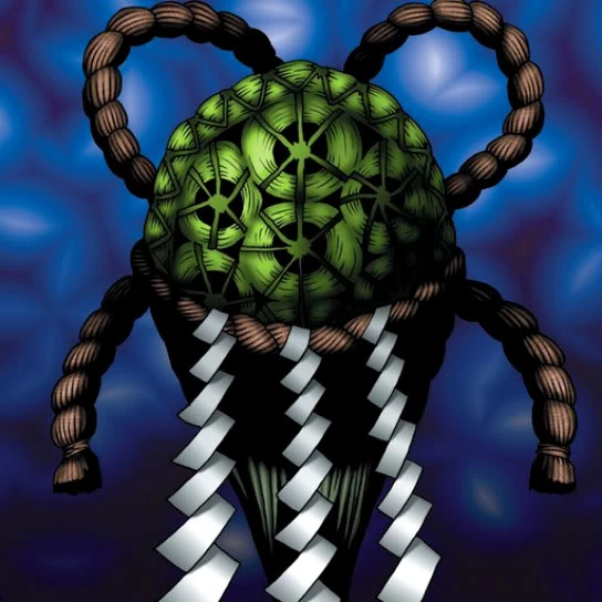 Card Artworks:Turtle Oath | Yu-Gi-Oh! Wiki | Fandom