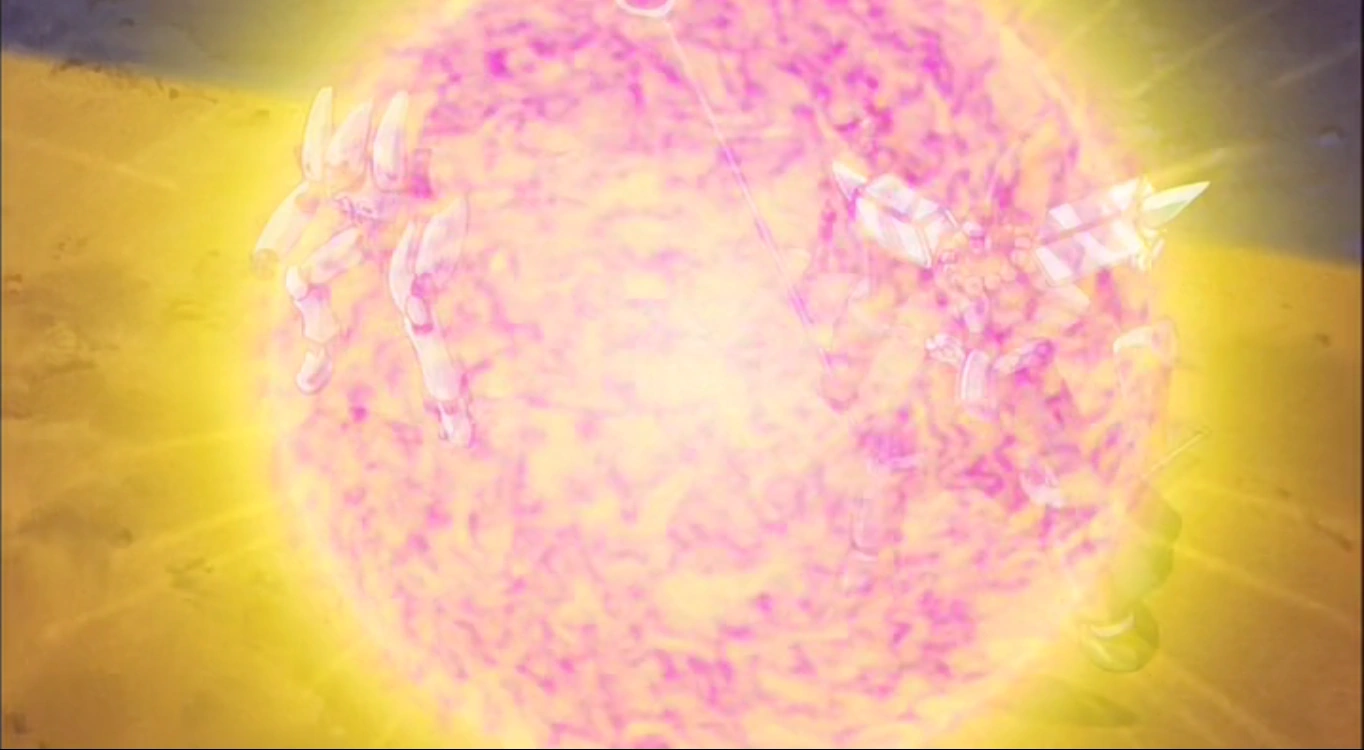 ZERO-MAX (anime) | Yu-Gi-Oh! Wiki | Fandom