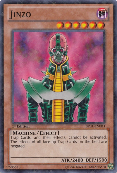 Basics of Monster Cards | Yu-Gi-Oh! | FANDOM powered by Wikia