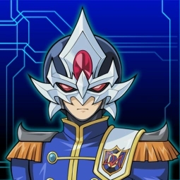 Obelisk Force (Legacy of the Duelist) | Yu-Gi-Oh! Wiki | Fandom