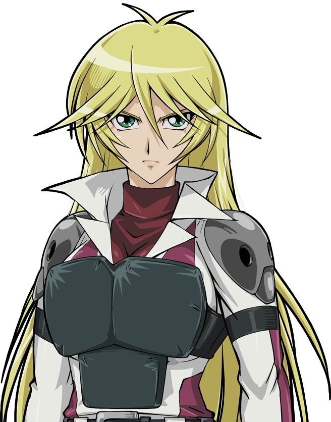 Sherry Leblanc Legacy Of The Duelist Yu Gi Oh Fandom Powered By
