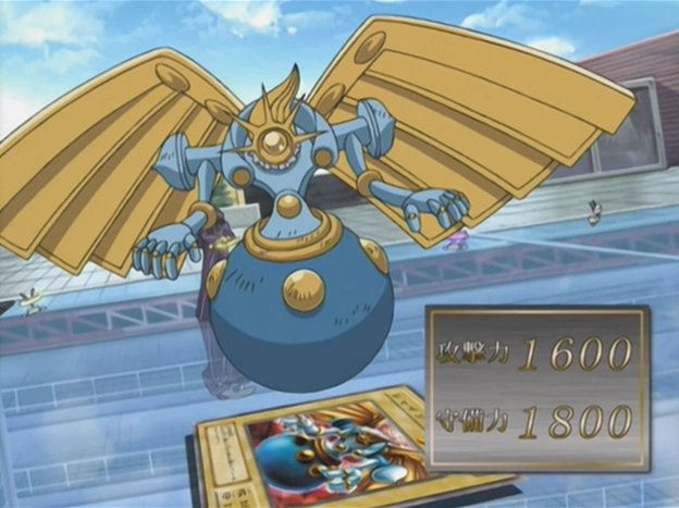 Shining Abyss (anime) | Yu-Gi-Oh! | Fandom