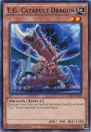 Infinity sign tg comcis - ascseprof