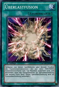 Card Gallery:Overload Fusion | Yu-Gi-Oh! | FANDOM powered by Wikia