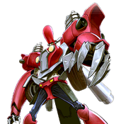 Card Gallery:Turbo Warrior | Yu-Gi-Oh! Wiki | Fandom