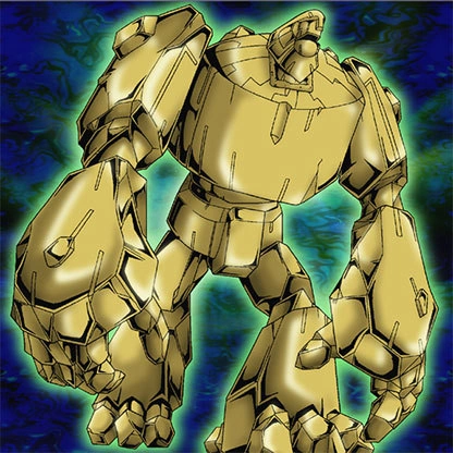 Card Artworks:Golden Homunculus | Yu-Gi-Oh! Wiki | Fandom