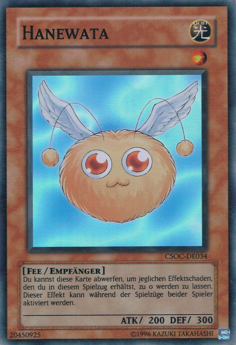 File - Hanewata-CSOC-DE-SR-UE.png | Yu-Gi-Oh! | FANDOM powered by Wikia File - Hanewata-CSOC-DE-SR-UE.png | Yu-Gi-Oh! | FANDOM powered by Wikia