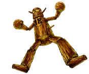 Card Gallery:Inpachi | Yu-Gi-Oh! Wiki | Fandom