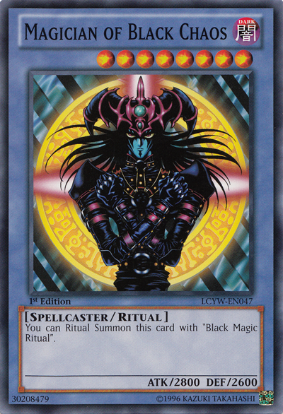 Non-Effect Monster | Yu-Gi-Oh! | FANDOM powered by Wikia Non-Effect Monster | Yu-Gi-Oh! | FANDOM powered by Wikia