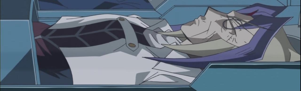 Paradox Yu Gi Oh Fandom Powered By Wikia