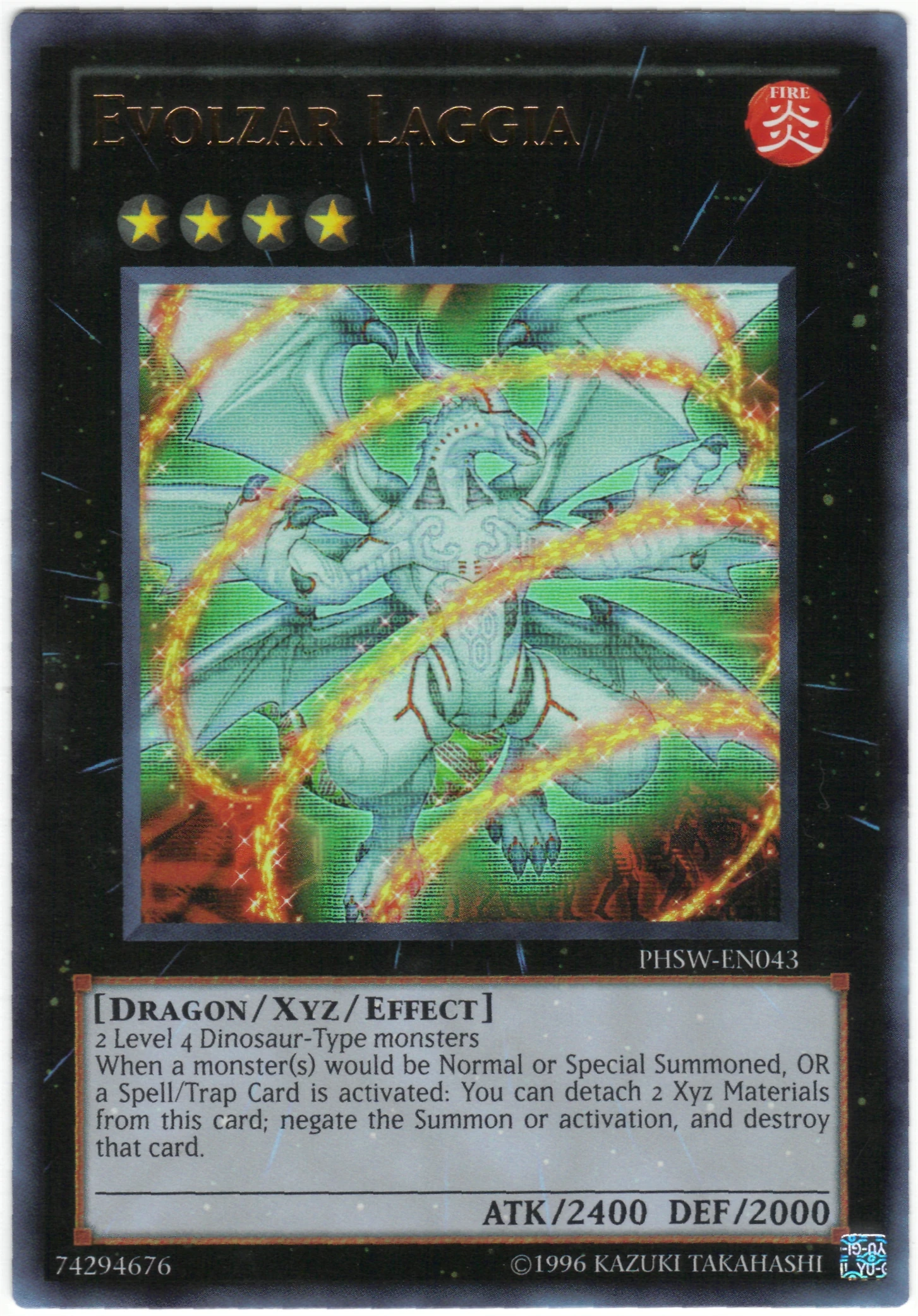 Card Gallery:Evolzar Laggia | Yu-Gi-Oh! Wiki | Fandom