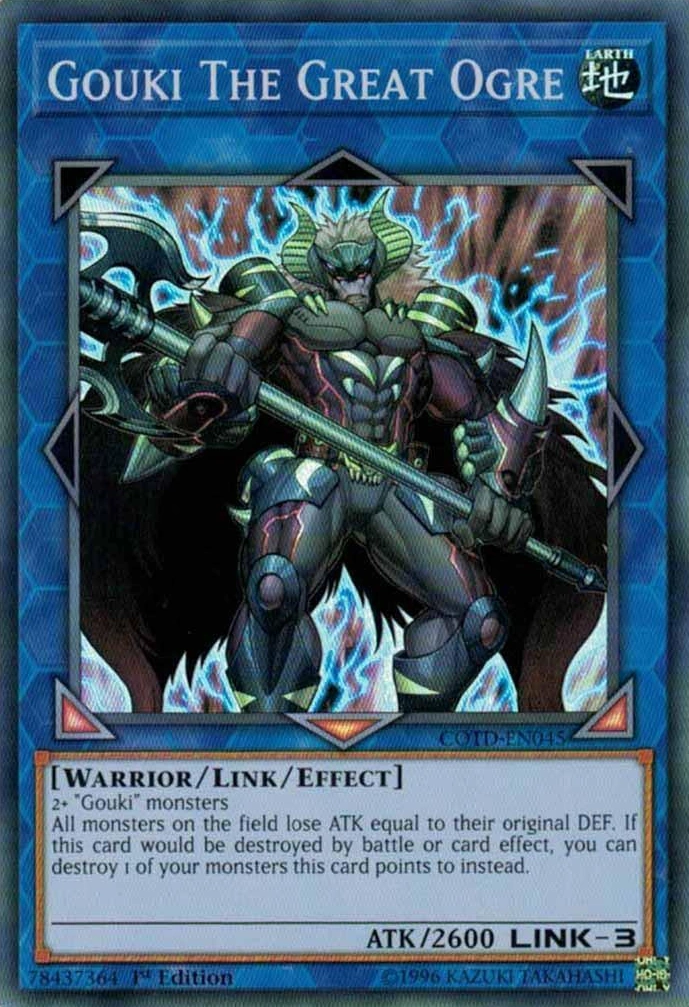Warrior | Yu-Gi-Oh! Wiki | Fandom