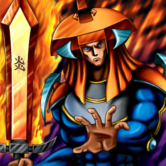 File Flameswordsman Tf04 Jp Vg 2 Yu Gi Oh Fandom Powered By