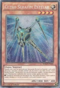 Card Gallery:Star Seraph Scepter | Yu-Gi-Oh! | FANDOM powered by Wikia