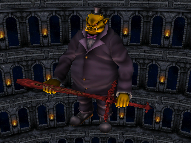 File Baronofthefiendsword Dor En Vg Ncpng Yu Gi Oh Fandom