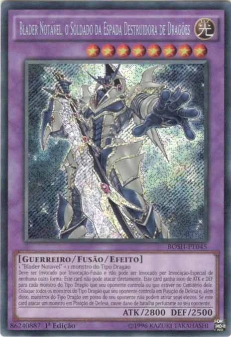 Buster Blader, the Dragon Destroyer Swordsman | Yu-Gi-Oh! Wiki | Fandom