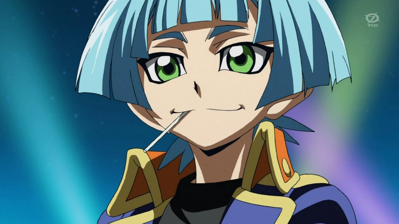 Sora Shiun'in | Yu-Gi-Oh! Wiki | Fandom