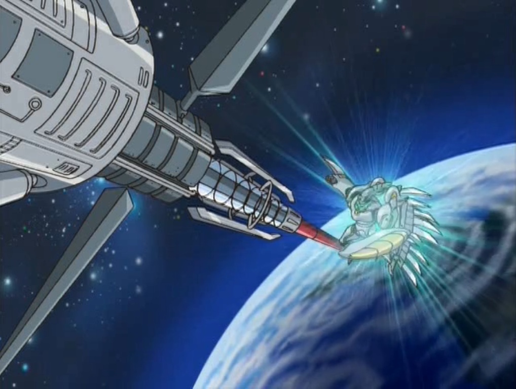 Yu-Gi-Oh! GX - Episode 099 | Yu-Gi-Oh! | FANDOM powered by Wikia Yu-Gi-Oh! GX - Episode 099 | Yu-Gi-Oh! | FANDOM powered by Wikia