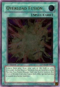 Card Gallery:Overload Fusion | Yu-Gi-Oh! | FANDOM powered by Wikia