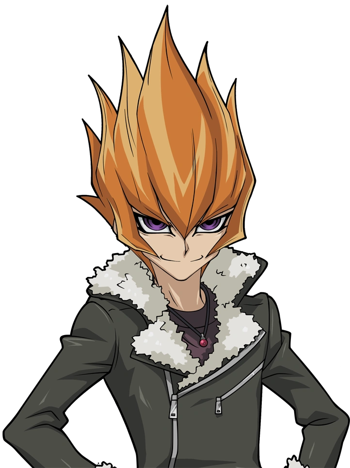 Vector (Tag Force) | Yu-Gi-Oh! | FANDOM powered by Wikia
