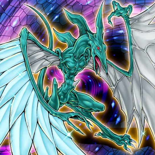 File Shieldwing Tf04 Jp Vgpng Yu Gi Oh Fandom Powered By Wikia