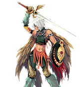 Card Gallery:Mist Valley Falcon | Yu-Gi-Oh! Wiki | Fandom