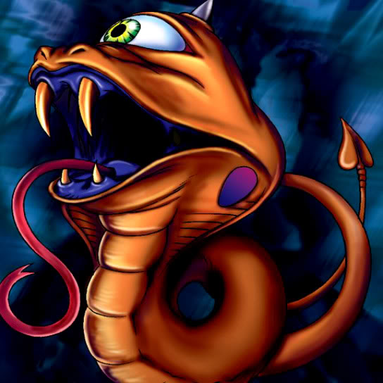 Card Artworksflame Viper Yu Gi Oh Fandom Powered By Wikia