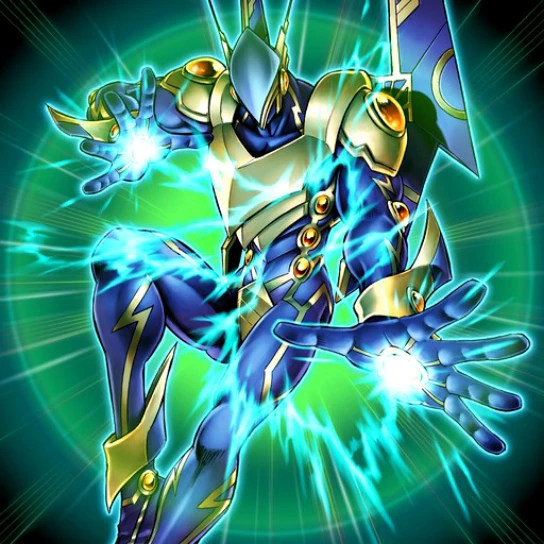 Card Artworks:Elemental HERO Sparkman | Yu-Gi-Oh! Wiki | Fandom