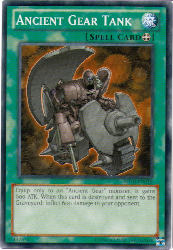 Tank Image Thread. | Page 4 | SpaceBattles