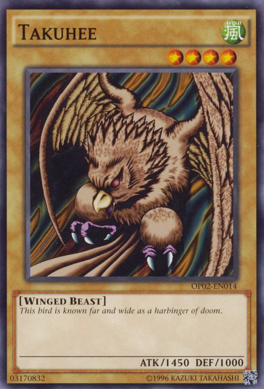 Wind Yu Gi Oh Fandom Powered By Wikia