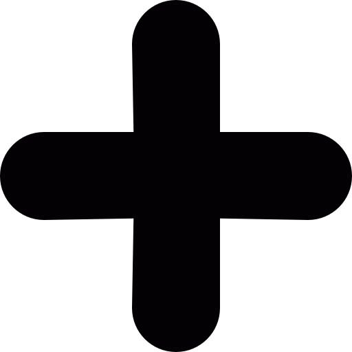 Imagen - Signo más.png | Yu-Gi-Oh! Decks Wiki | FANDOM powered by Wikia