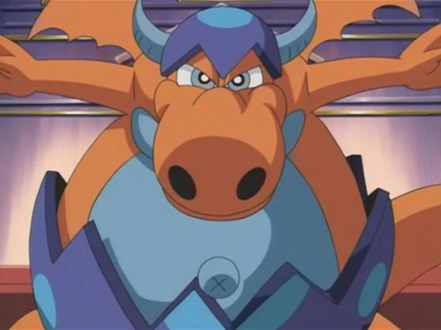 Ryu-Ran Manga/Galería | Yu-Gi-Oh! Wiki en Español | Fandom