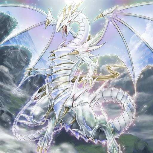 Dragón Espiritual de Ojos Azules | Yu-Gi-Oh! Wiki en Español | FANDOM powered by Wikia