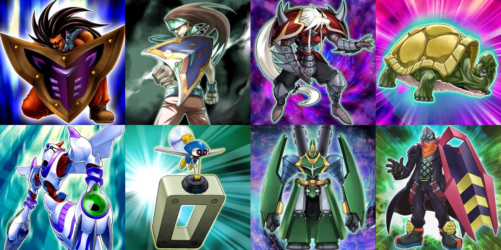 Gardna Yu Gi Oh Wiki En Español Fandom Powered By Wikia