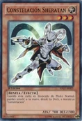 Constelación Sheratan | Yu-Gi-Oh! Wiki en Español | Fandom