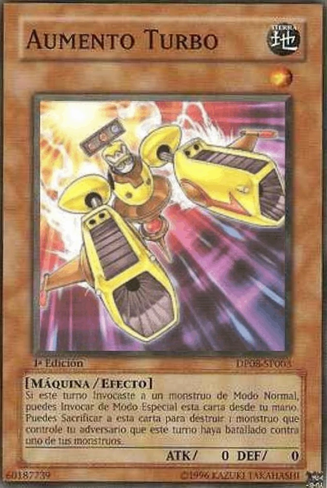 Rally Dawson | Yu-Gi-Oh! Wiki en Español | FANDOM powered by Wikia