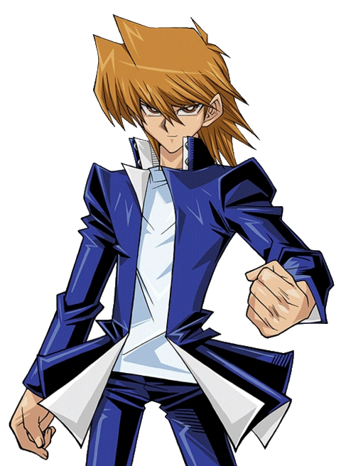 Joey Wheeler Duel Links Yu Gi Oh Wiki En Español Fandom