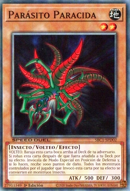 Categoría:Insecto | Yu-Gi-Oh! Wiki en Español | FANDOM powered by Wikia