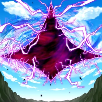 Fisura Dimensional | Yu-Gi-Oh! Wiki en Español | FANDOM powered by Wikia