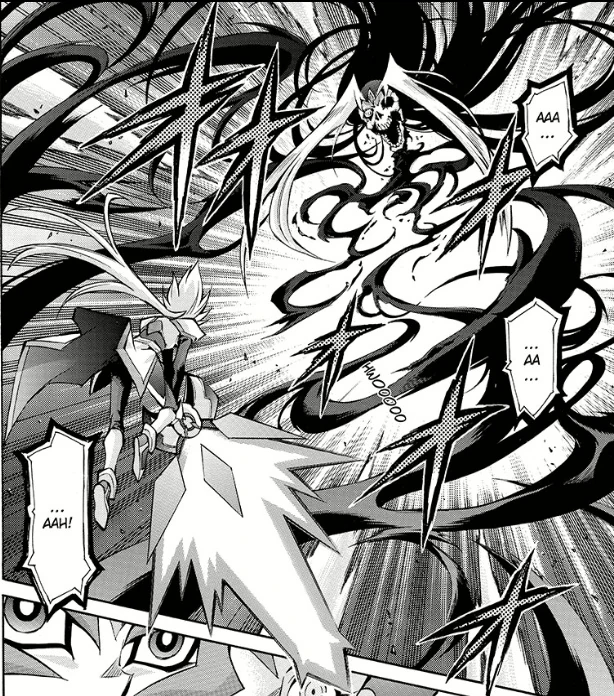 E'Rah | Yu-Gi-Oh! Wiki en Español | FANDOM powered by Wikia