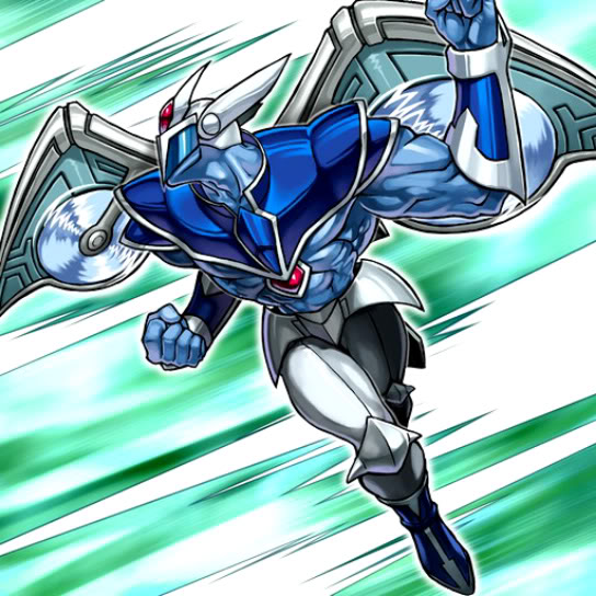 HÉroe Elemental Stratos Yu Gi Oh Wiki En Español Fandom