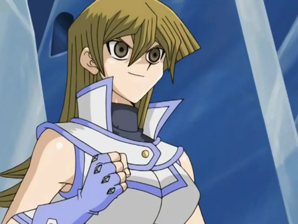 Yu-Gi-Oh! GX - Episodio 093 | Yu-Gi-Oh! Wiki en Español | Fandom