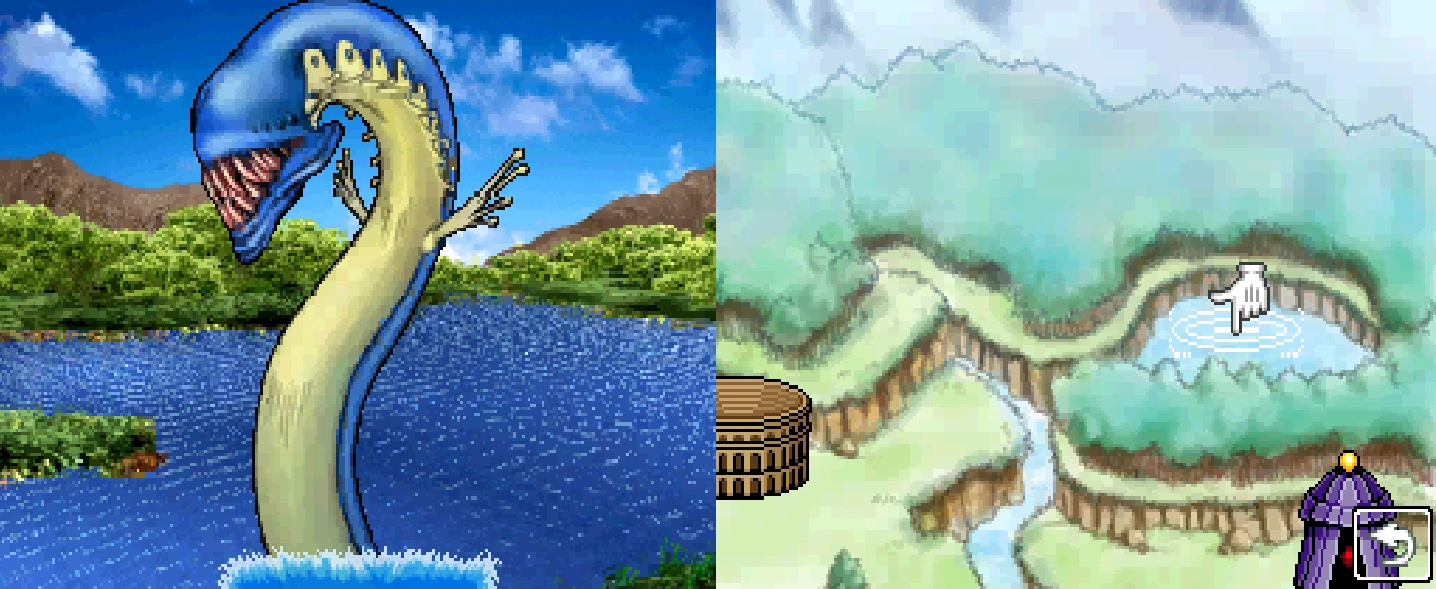 Kairyu-Shin (personaje) | Yu-Gi-Oh! Wiki en Español | FANDOM powered by ...