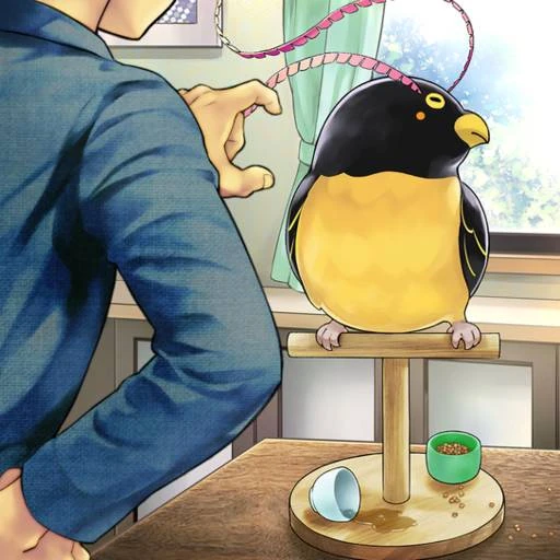 Kikinagashi Fucho | Yu-Gi-Oh! Wiki en Español | Fandom